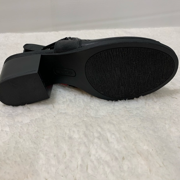Wear Ever | Shoes | Wear Ever Ultra Comfort Iceland Bootie Size 9 ...
